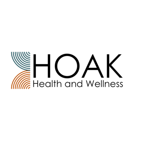 Home - Hoak Health and Wellness