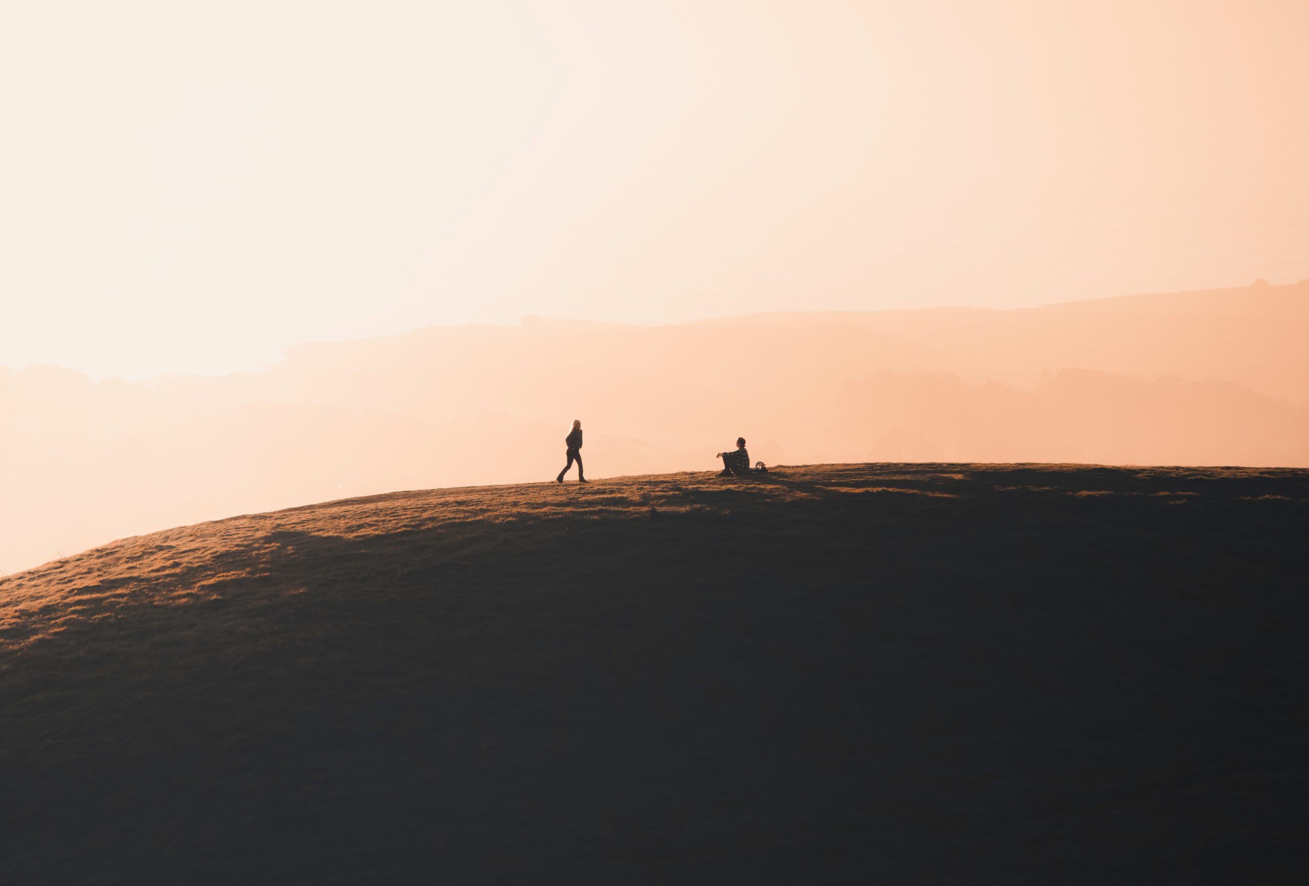 FAQ - Hoak Health and Wellness